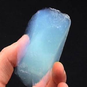 Aerogel in edilizia: bio intonaco cappotto termico a basso spessore